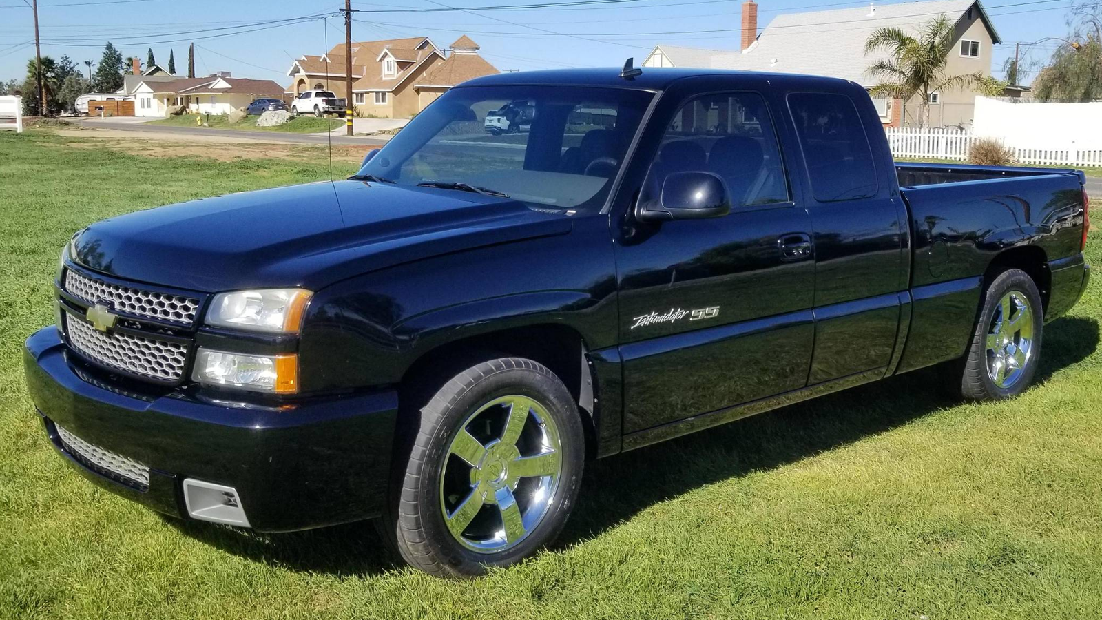 5 Affordable LS-Powered Performance Cars | Ls1tech