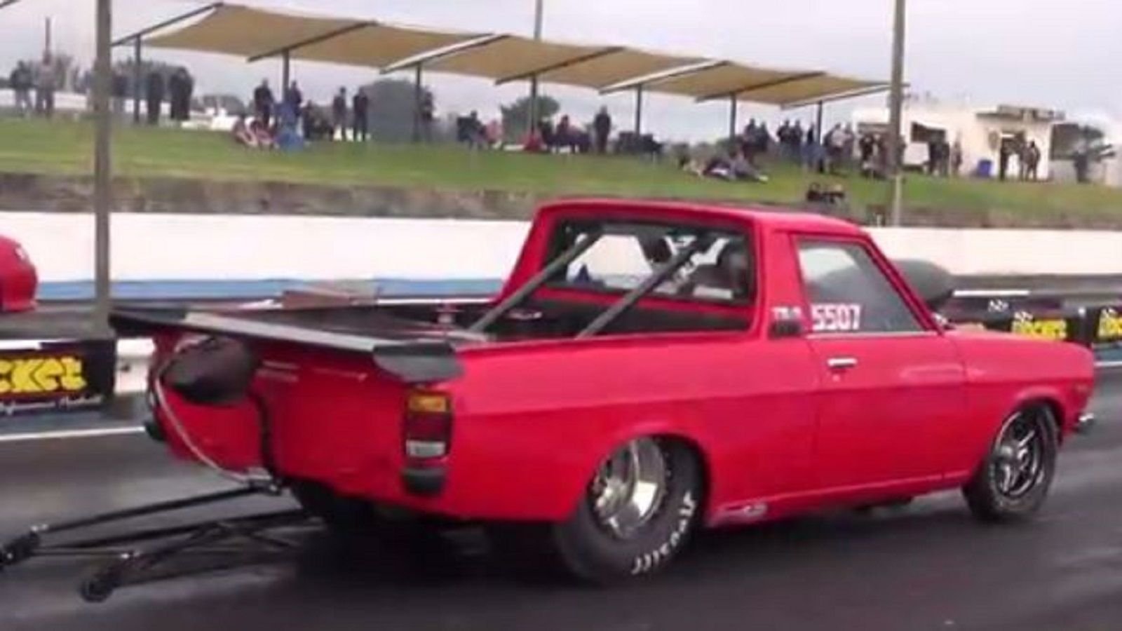 7 top LS engine builds by Amount of Power | Ls1tech