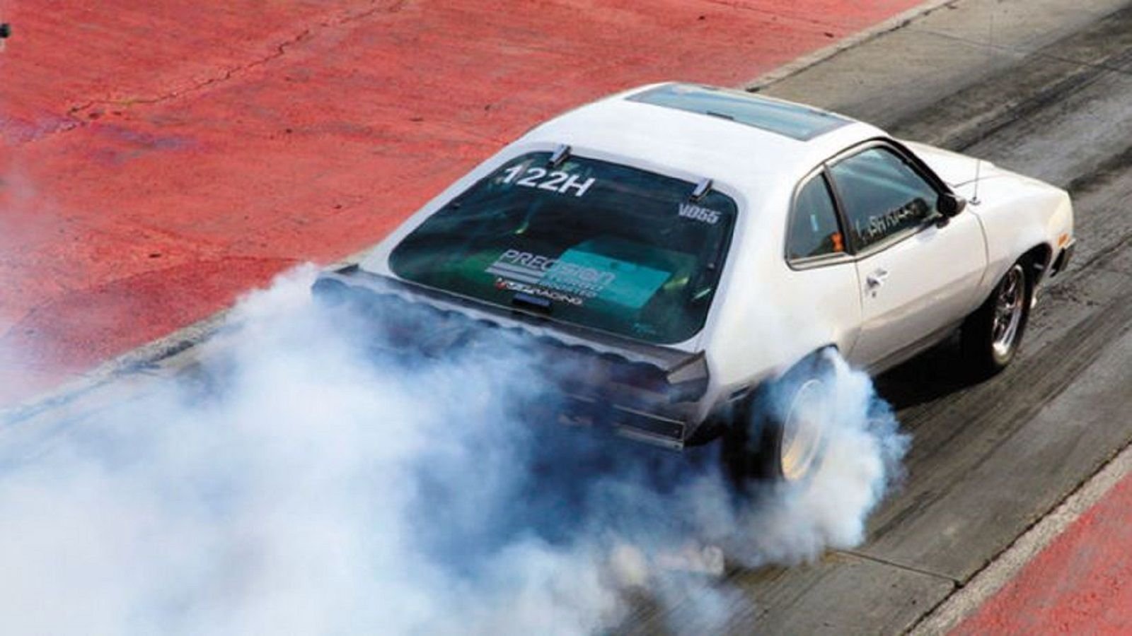 7 top LS engine builds by Amount of Power | Ls1tech