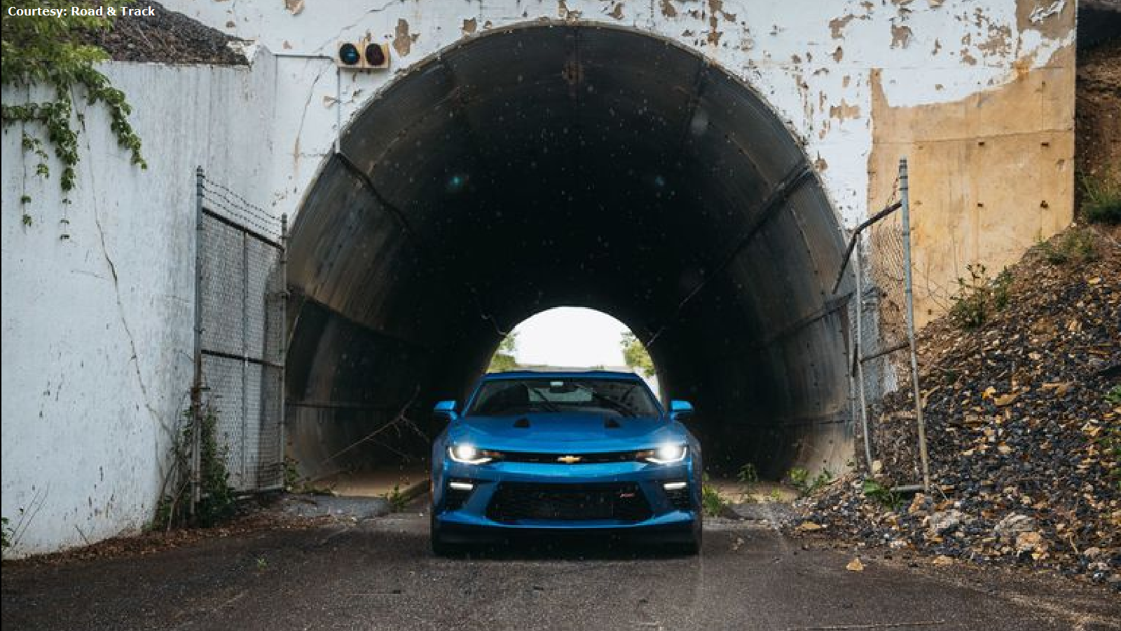Slideshow: New Models Keeping Our Naturally Aspirated Dreams Alive ...