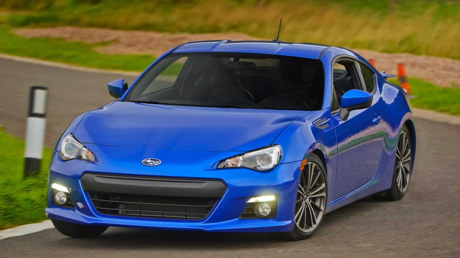 8 Cars We Want to See LS Swapped | Ls1tech