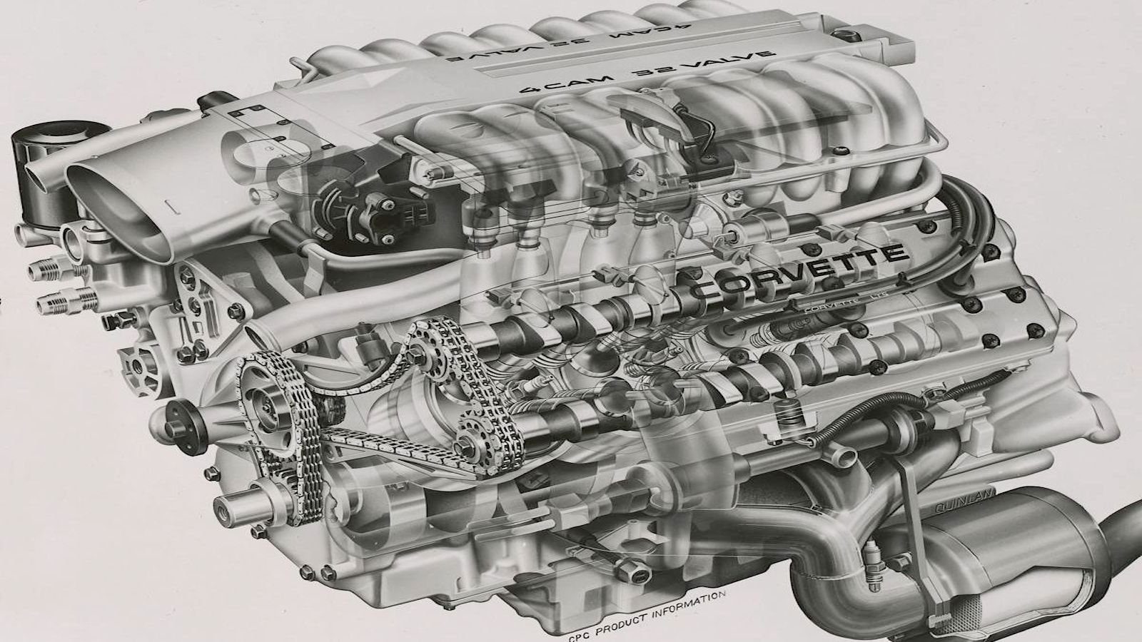 What Makes an Engine Responsive? | Ls1tech