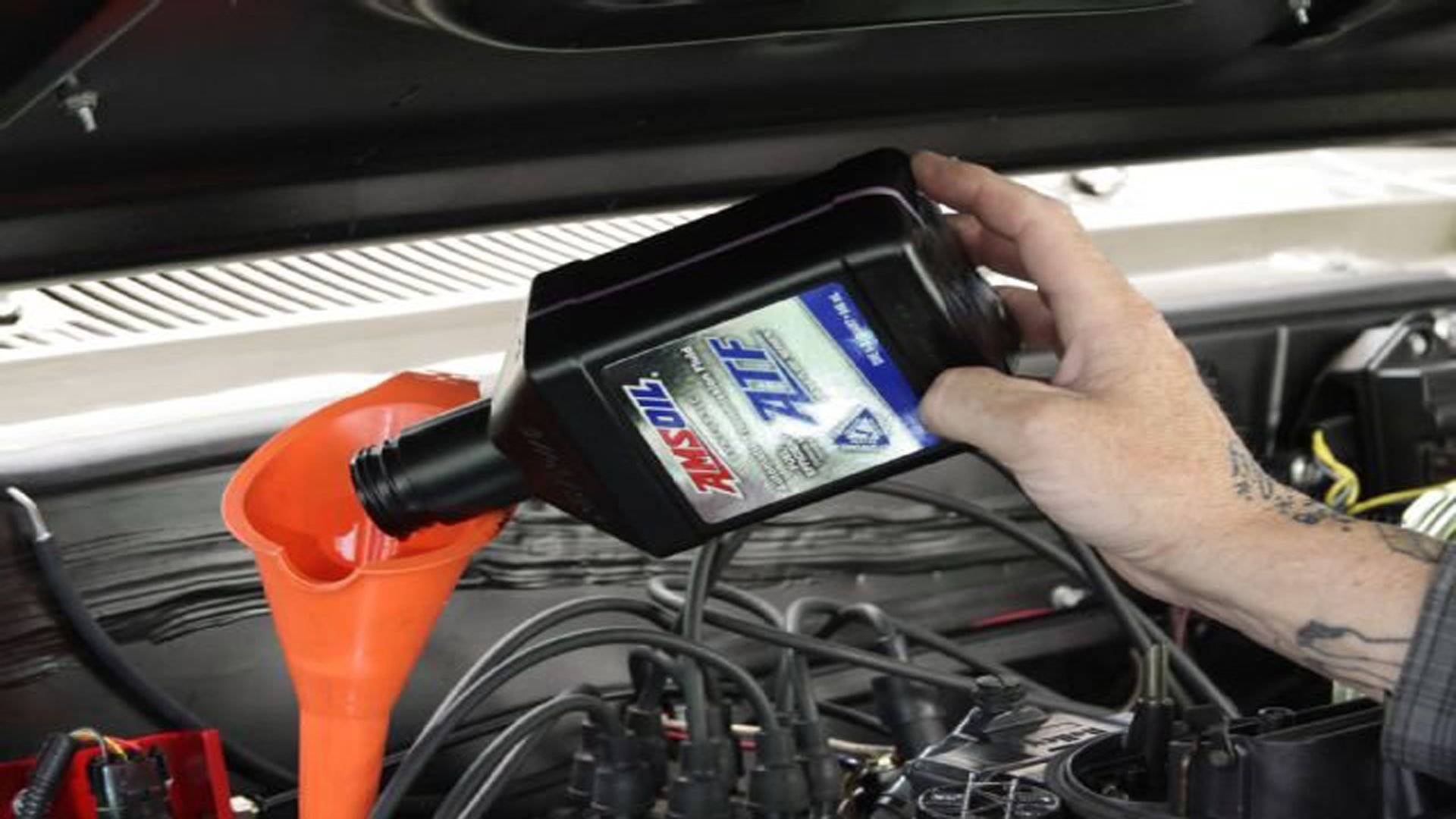 Camaro and Firebird: Transmission Diagnostic Guide | Ls1tech