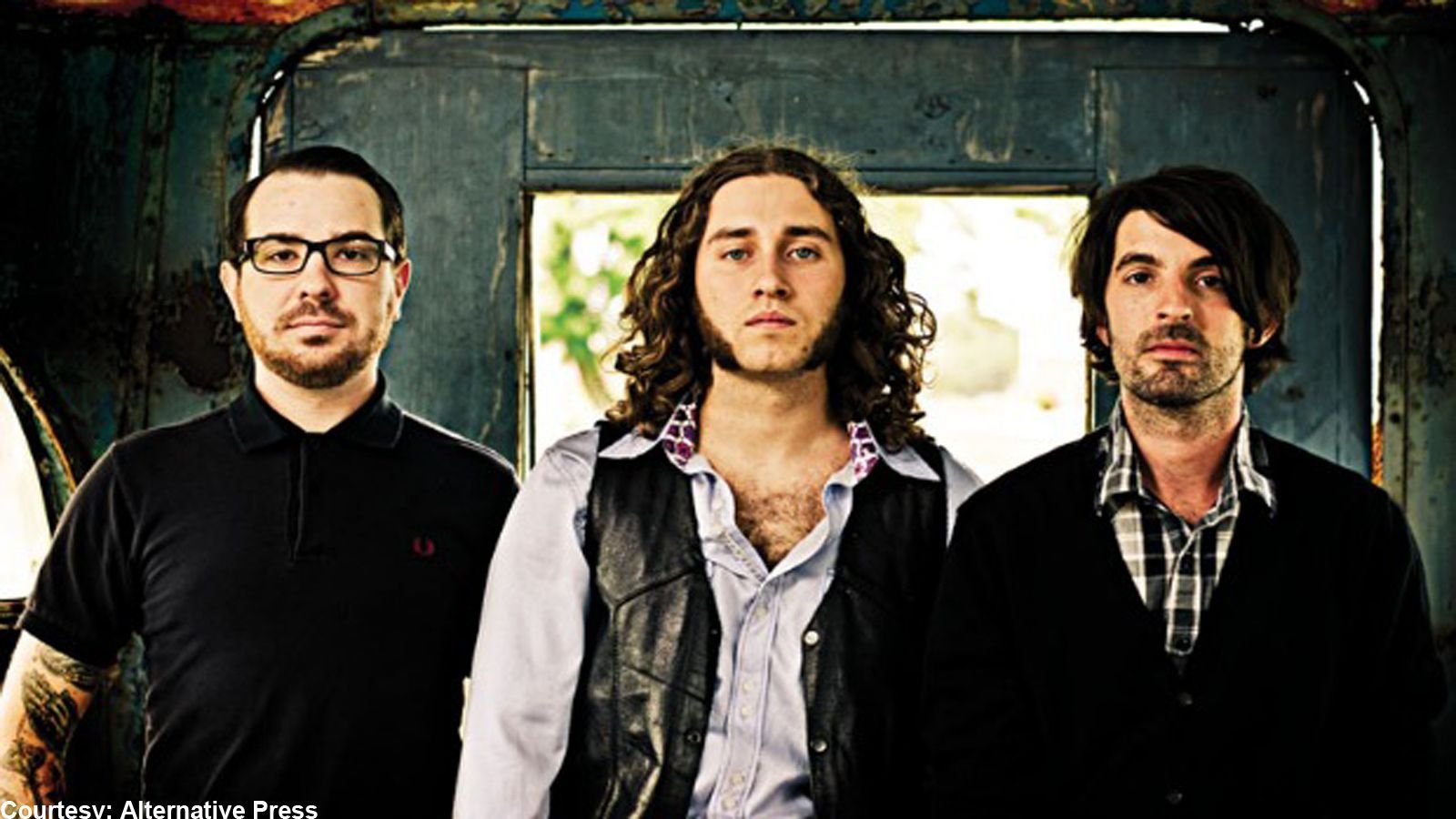 10 Songs that Name Drop Mercedes-Benz | Mbworld