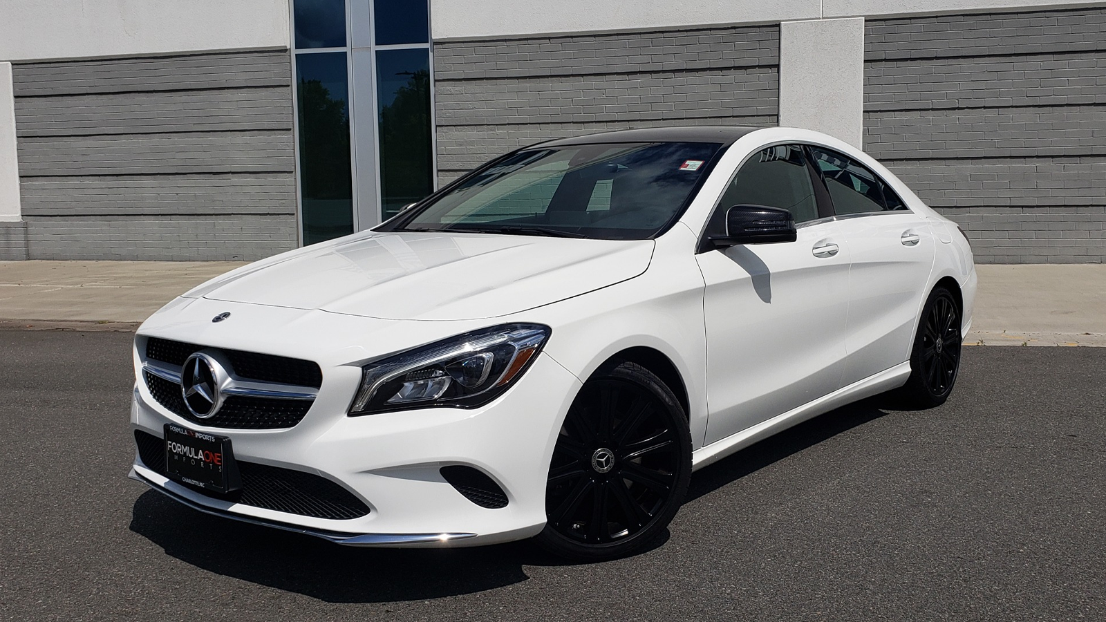 5 Best Used Models For First-Time Mercedes-Benz Buyers | Mbworld