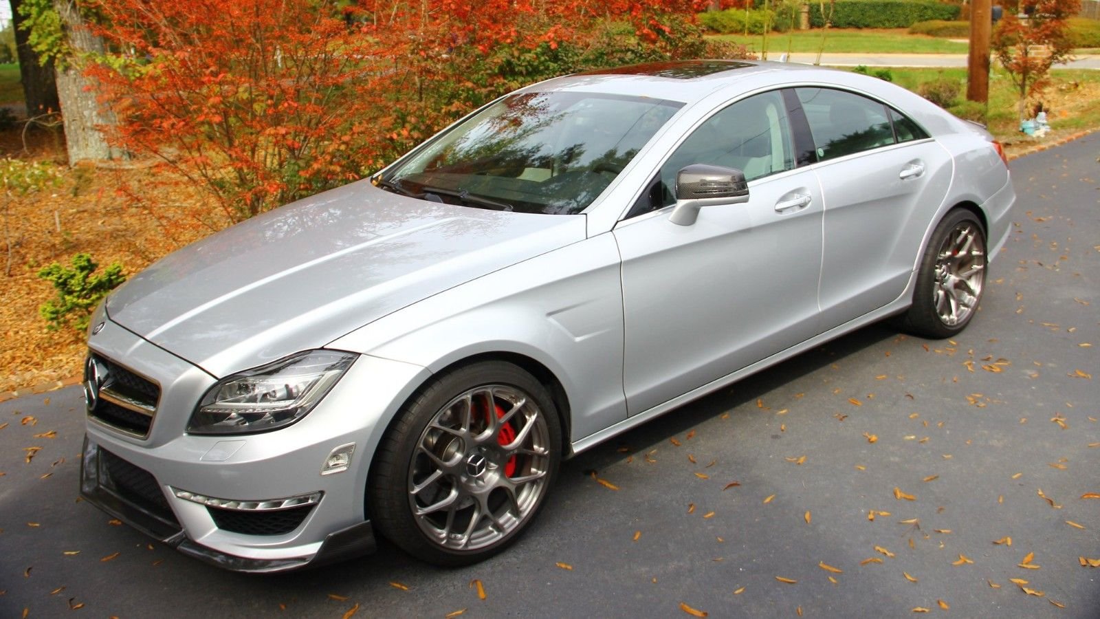 MB World Featured Car of the Month: Contenders for May 2019 | Mbworld