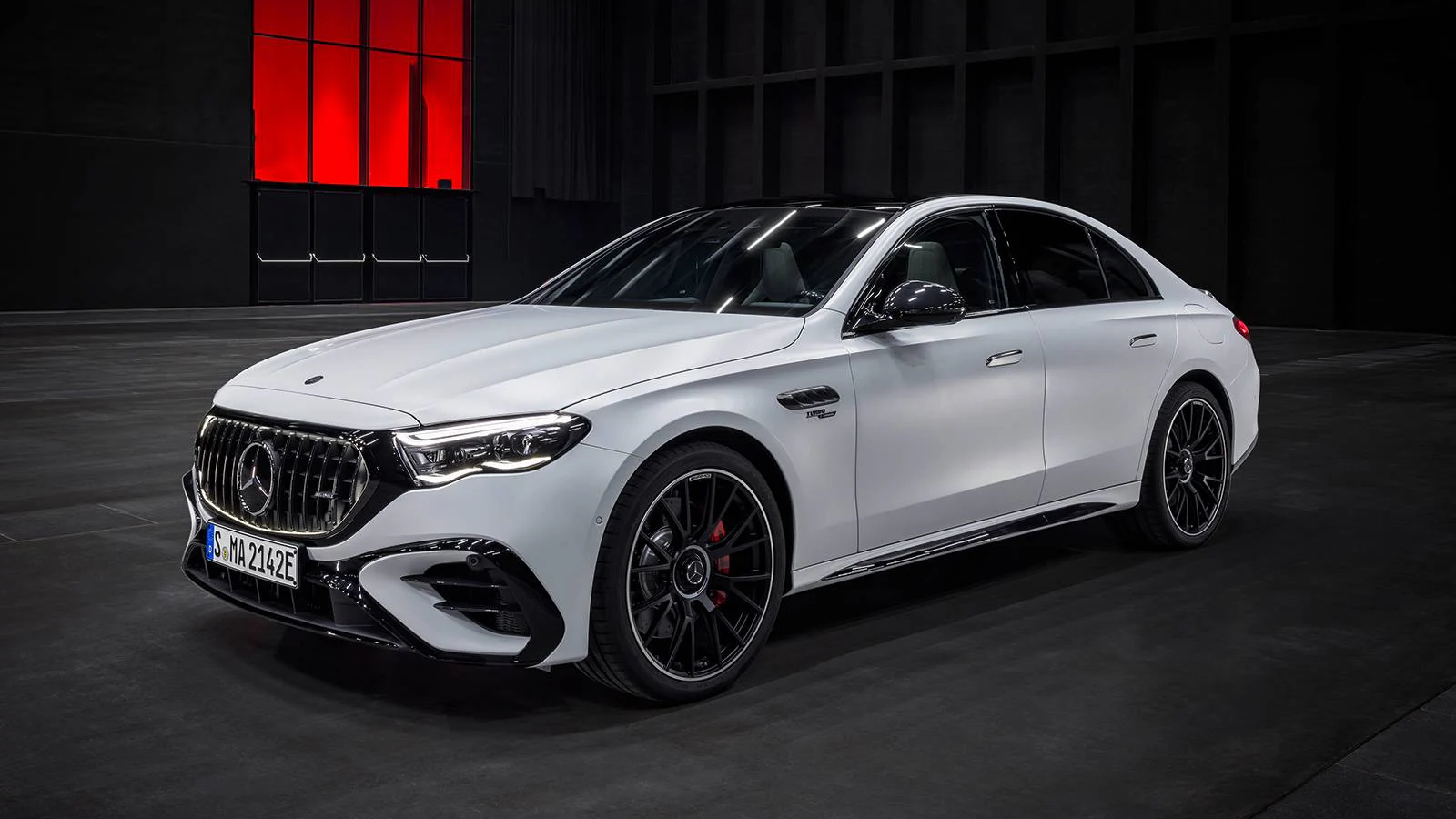 6 Most Reliable Mercedes-Benz Models in 2025 | Mbworld