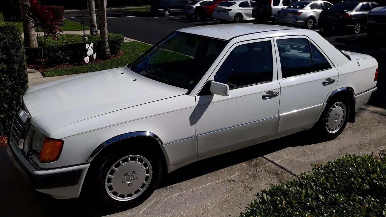 MB World Featured Car of the Month: Contenders for May 2019 | Mbworld