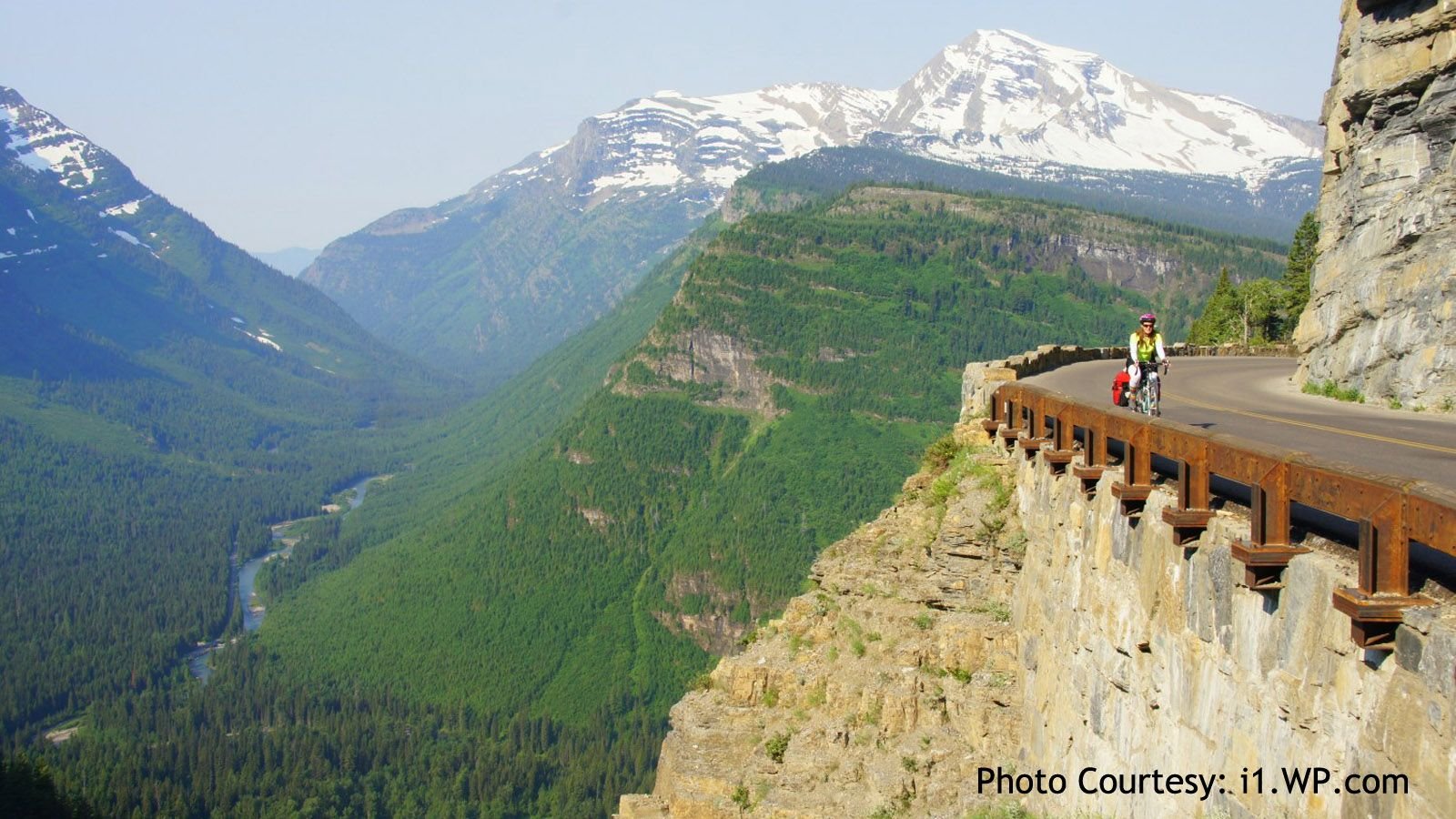 7 Best Places to Road Trip with Your Mercedes-Benz | Mbworld