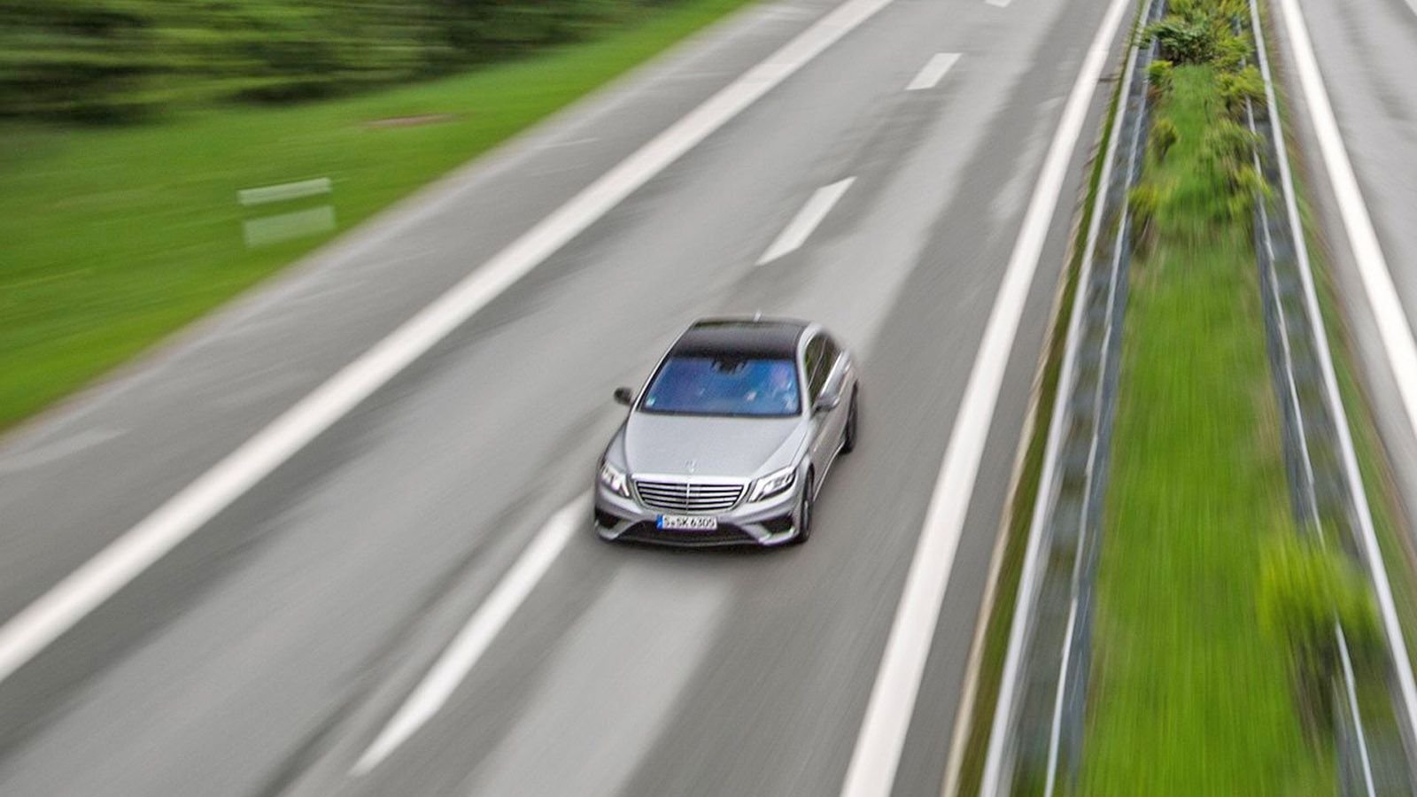 The Ins and Outs of European Delivery for MB | Mbworld