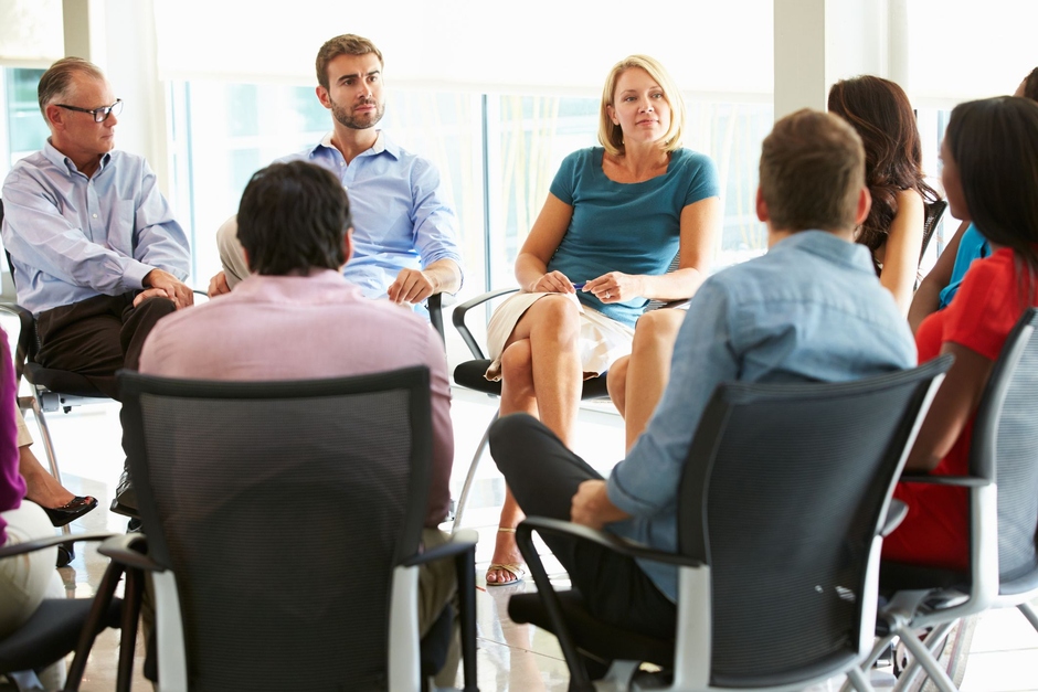 What are Nonprofit Board Committees?