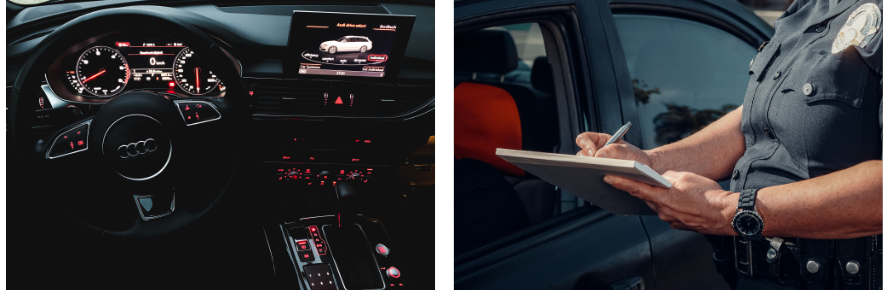 Understanding Intelligent Speed Assistance Laws