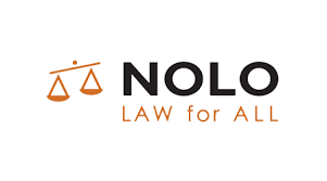 Careers at Nolo