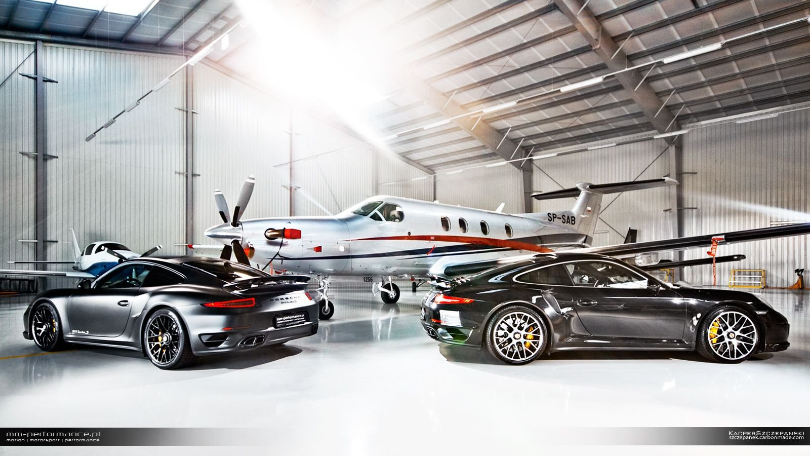 Why the 911s are so Ridiculously Popular? | Rennlist