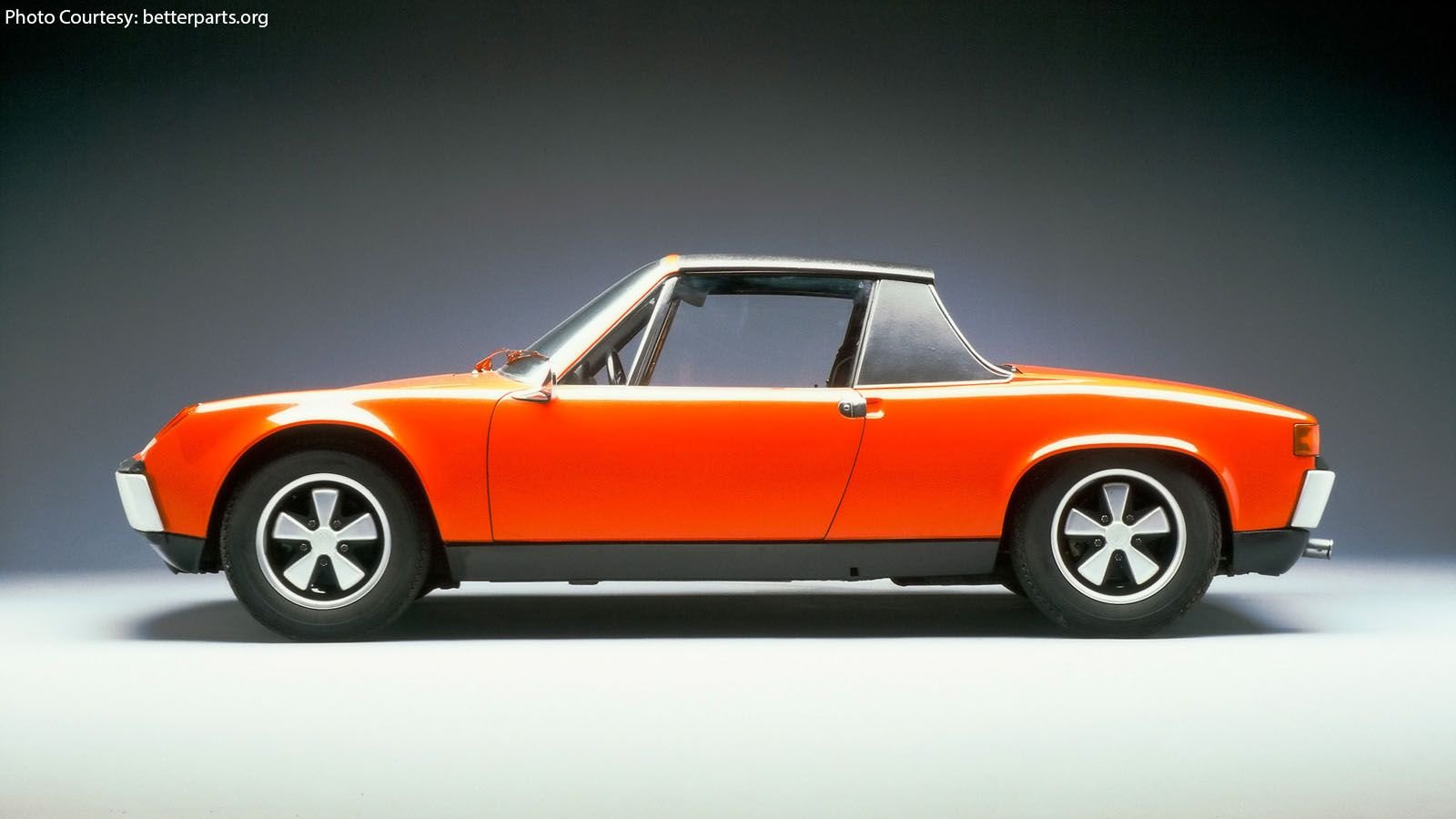 7 of the Rarest Porsche Ever Built | Rennlist