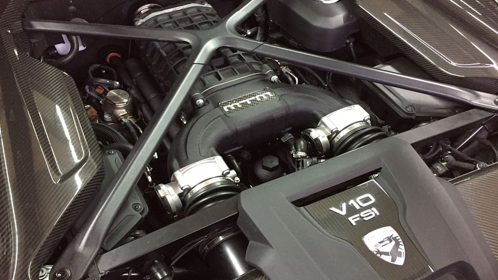 RP968 1,500 HP Tuner-Built Engine | Rennlist