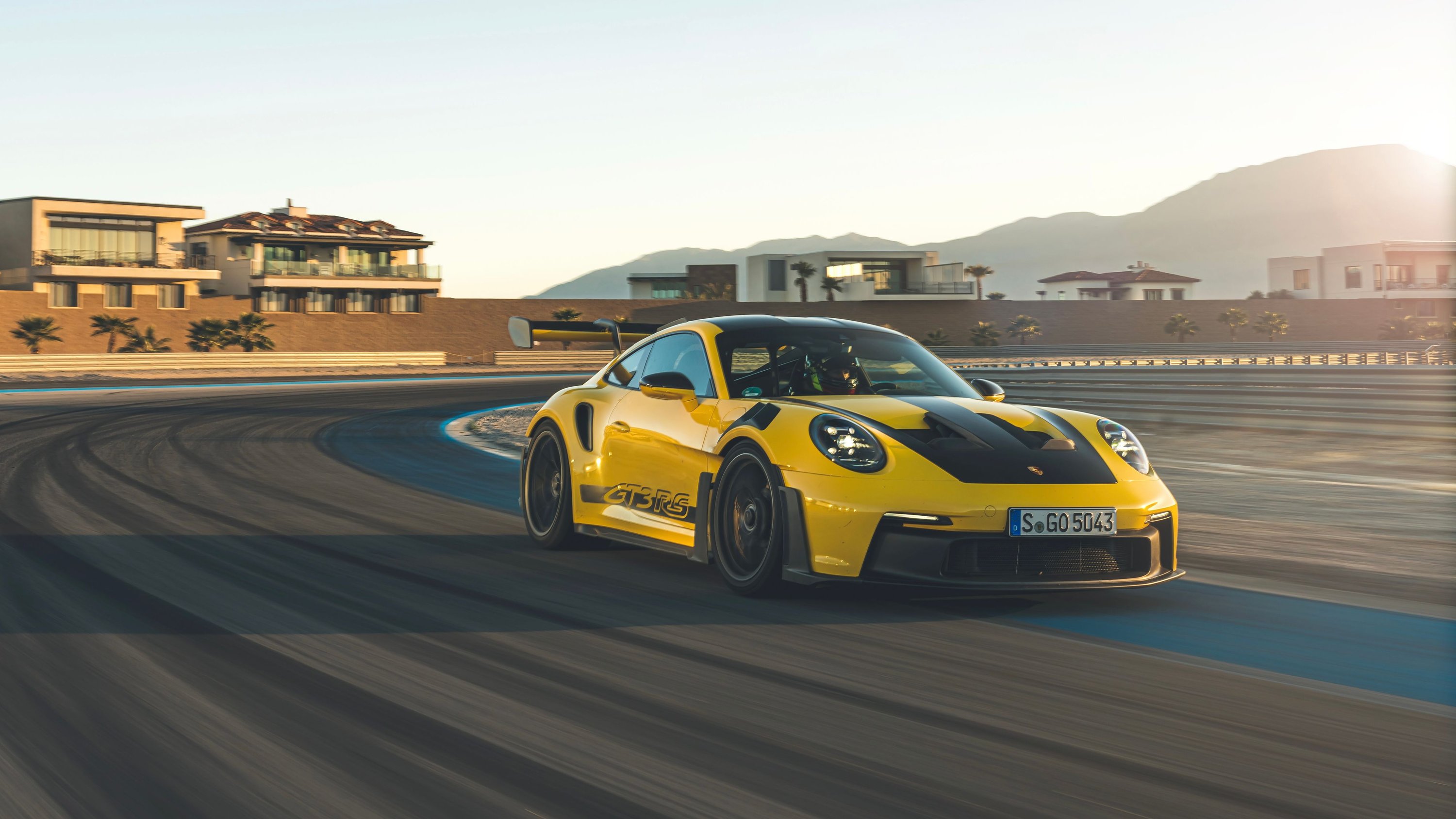 992 Porsche 911 GT3 RS: 6 Pros and Cons | Rennlist