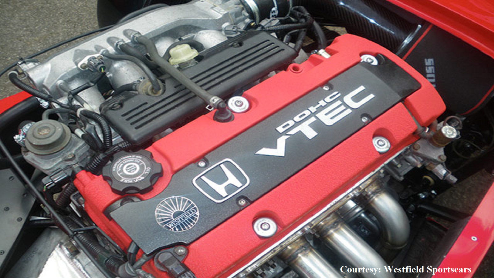 10 S2000 Easter Eggs and Hidden Features | S2ki