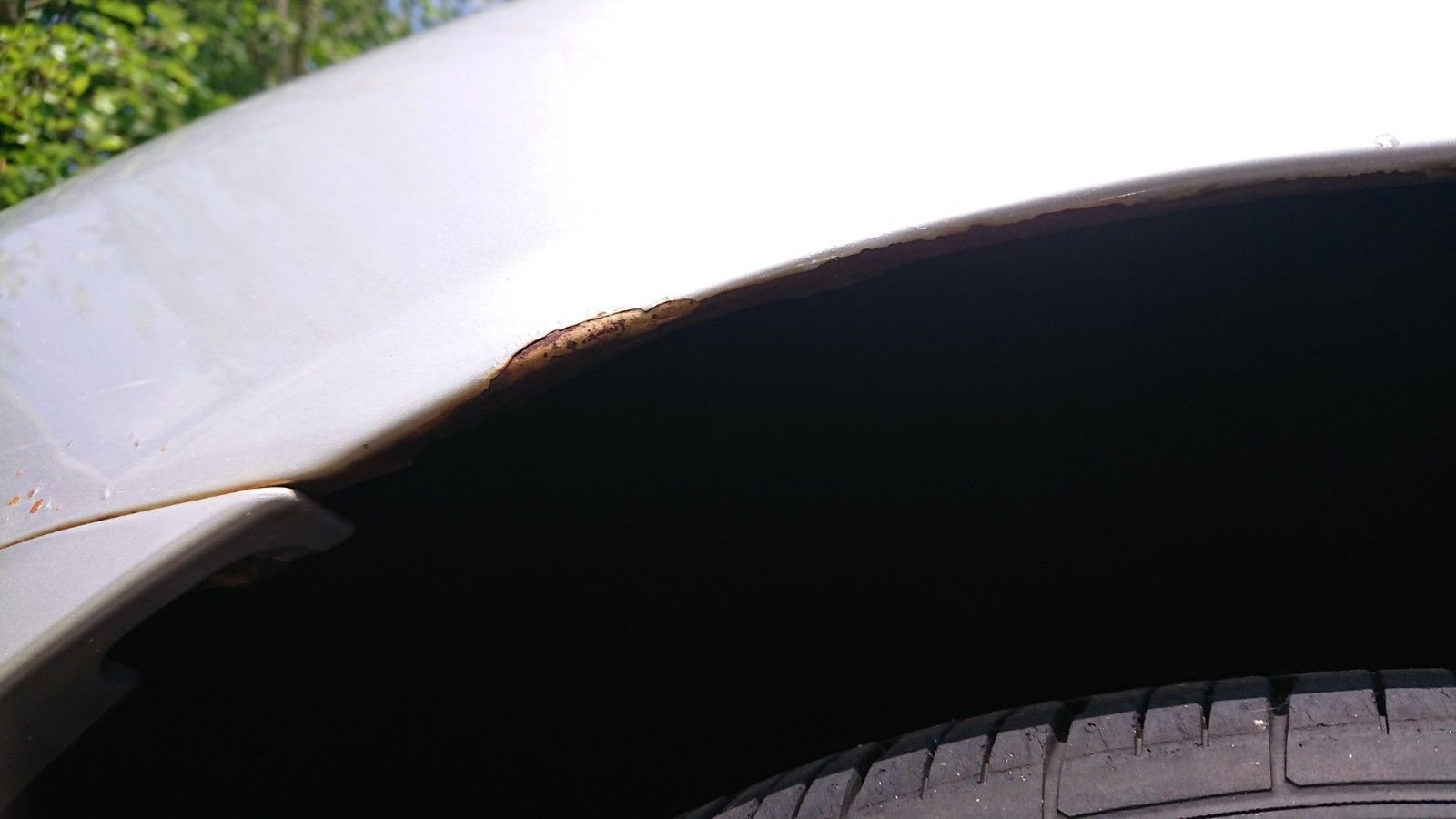 AP1 Rolling Shell Ready for Your Next Race Car Build | S2ki