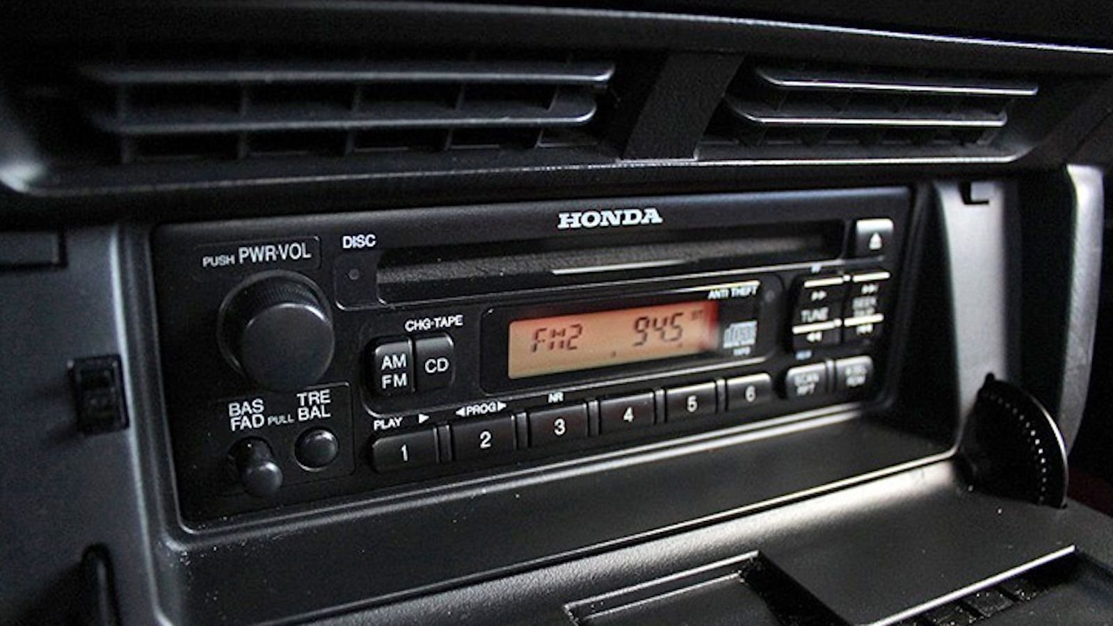 6 Best First Mods for Your Honda S2000 | S2ki