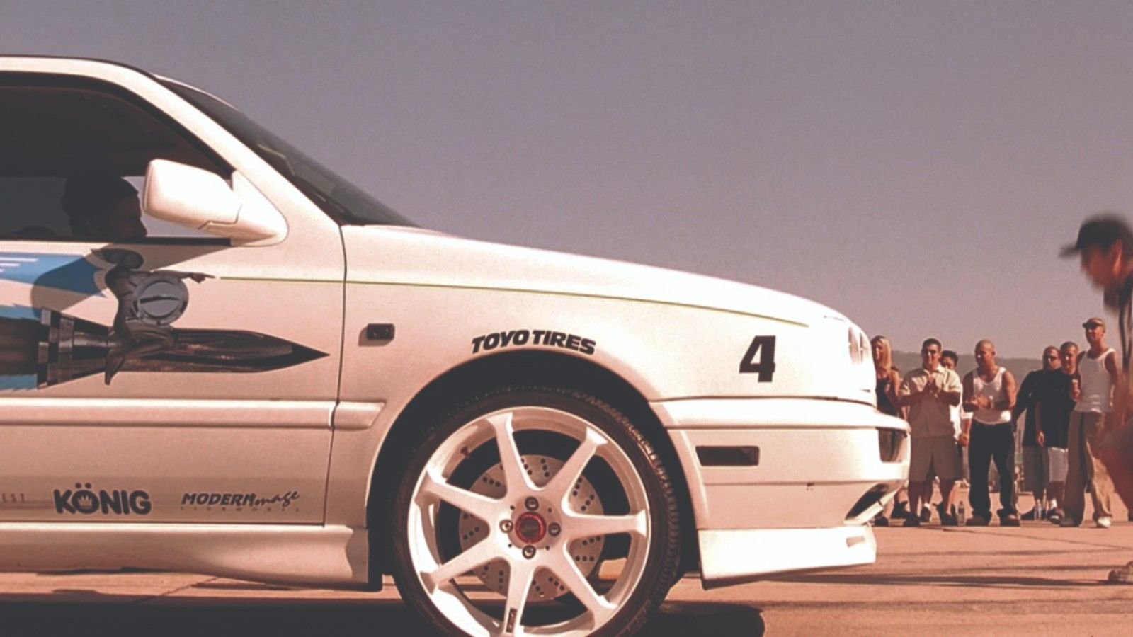 Johnny Tran’s Fast & Furious Engine Wasn't Worth $100K, After All | S2ki