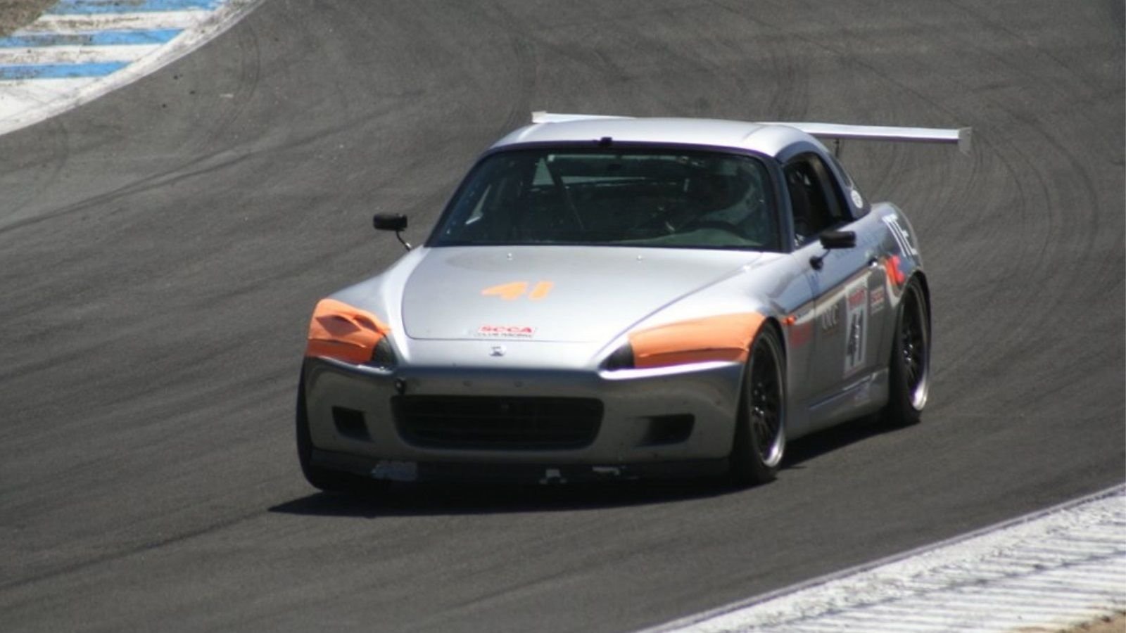 Daily Slideshow: 5 Benefits of Stroking the F22C to 2.4L | S2ki