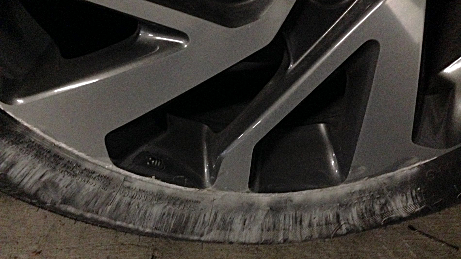 What to Consider Before Restoring Your S2000 | S2ki