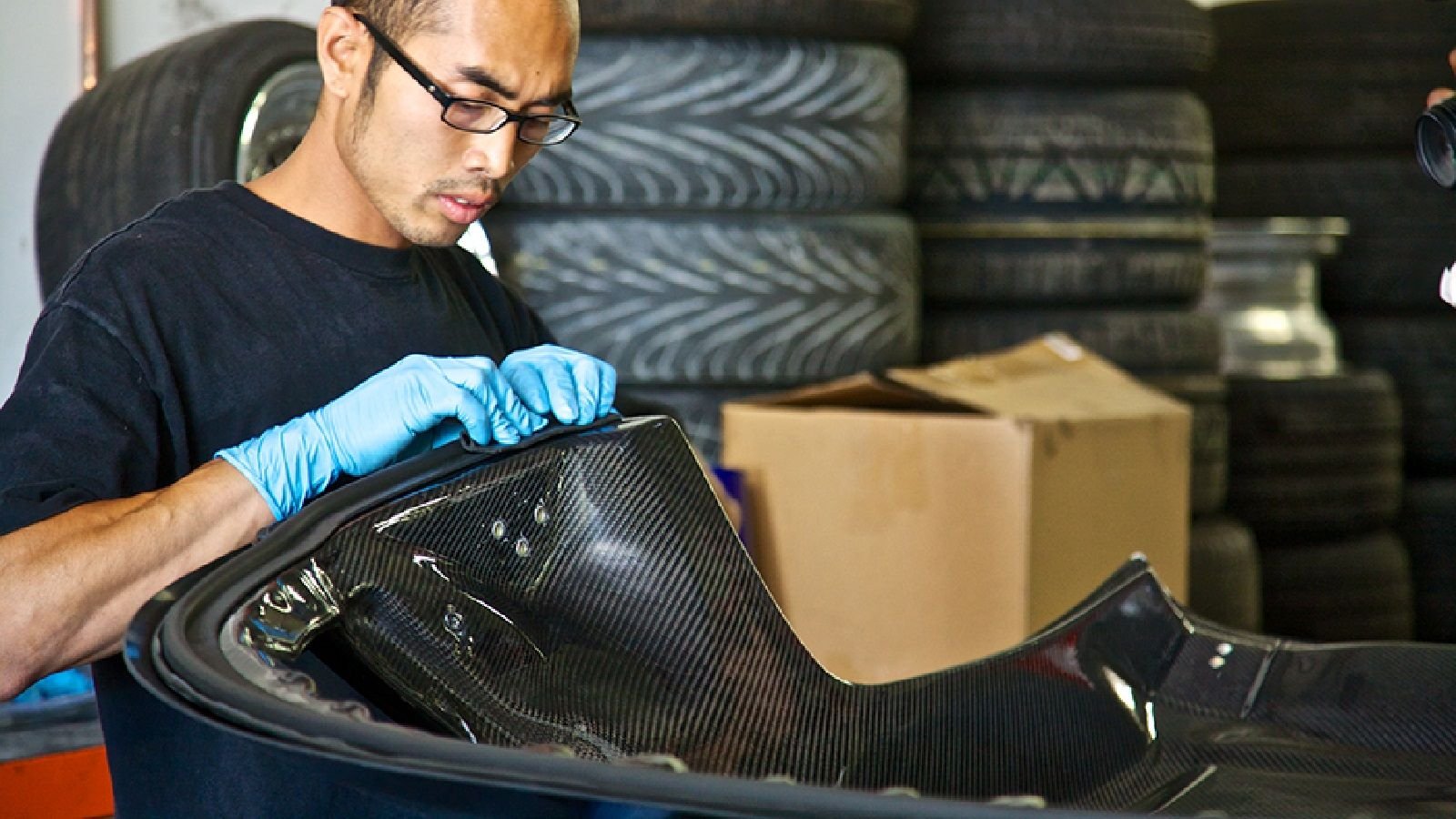 Daily Slideshow: How to Install a Hardtop on your S2000 | S2ki