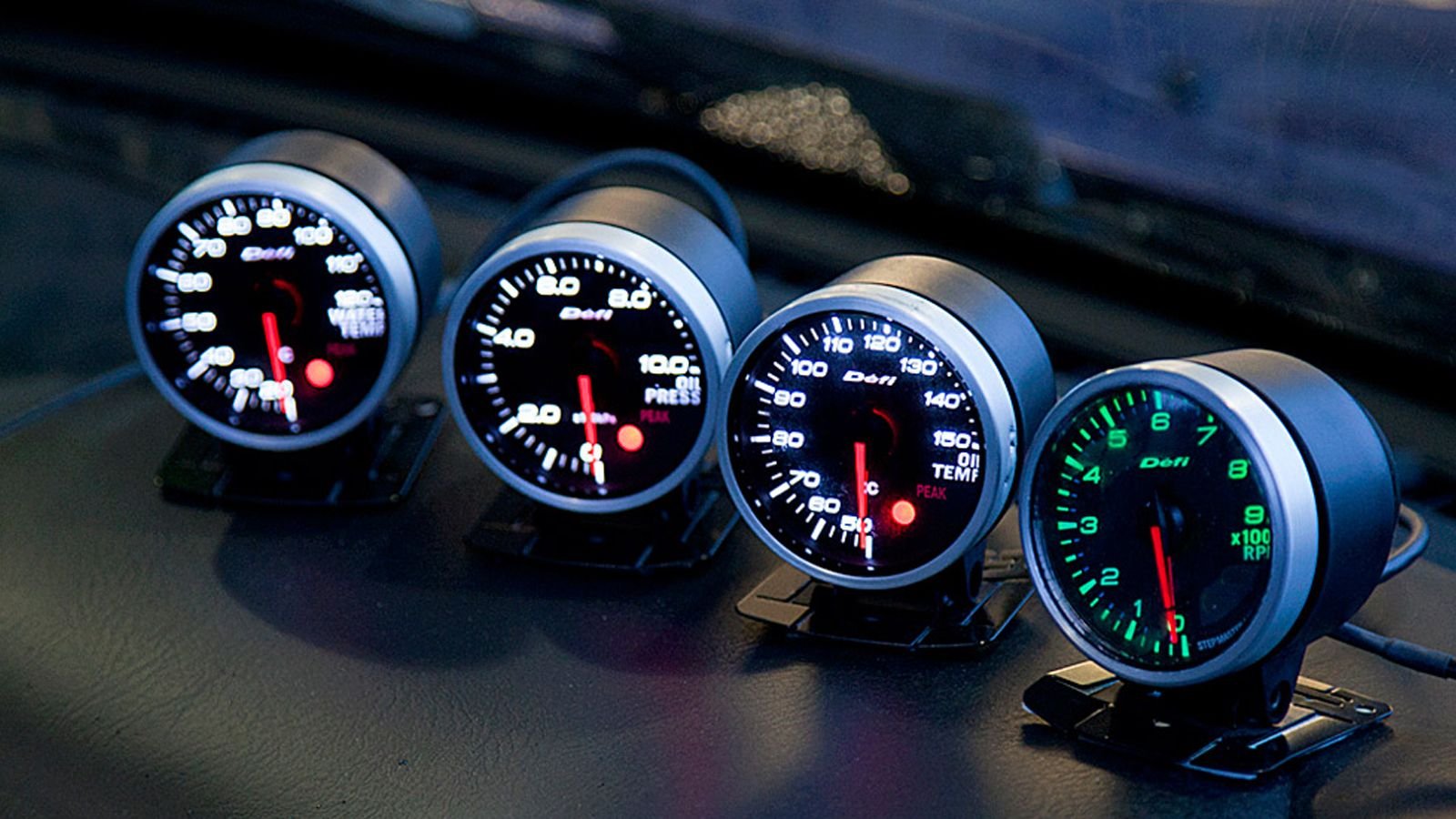 S2000 Gets Unique with SR20 Swap | S2ki