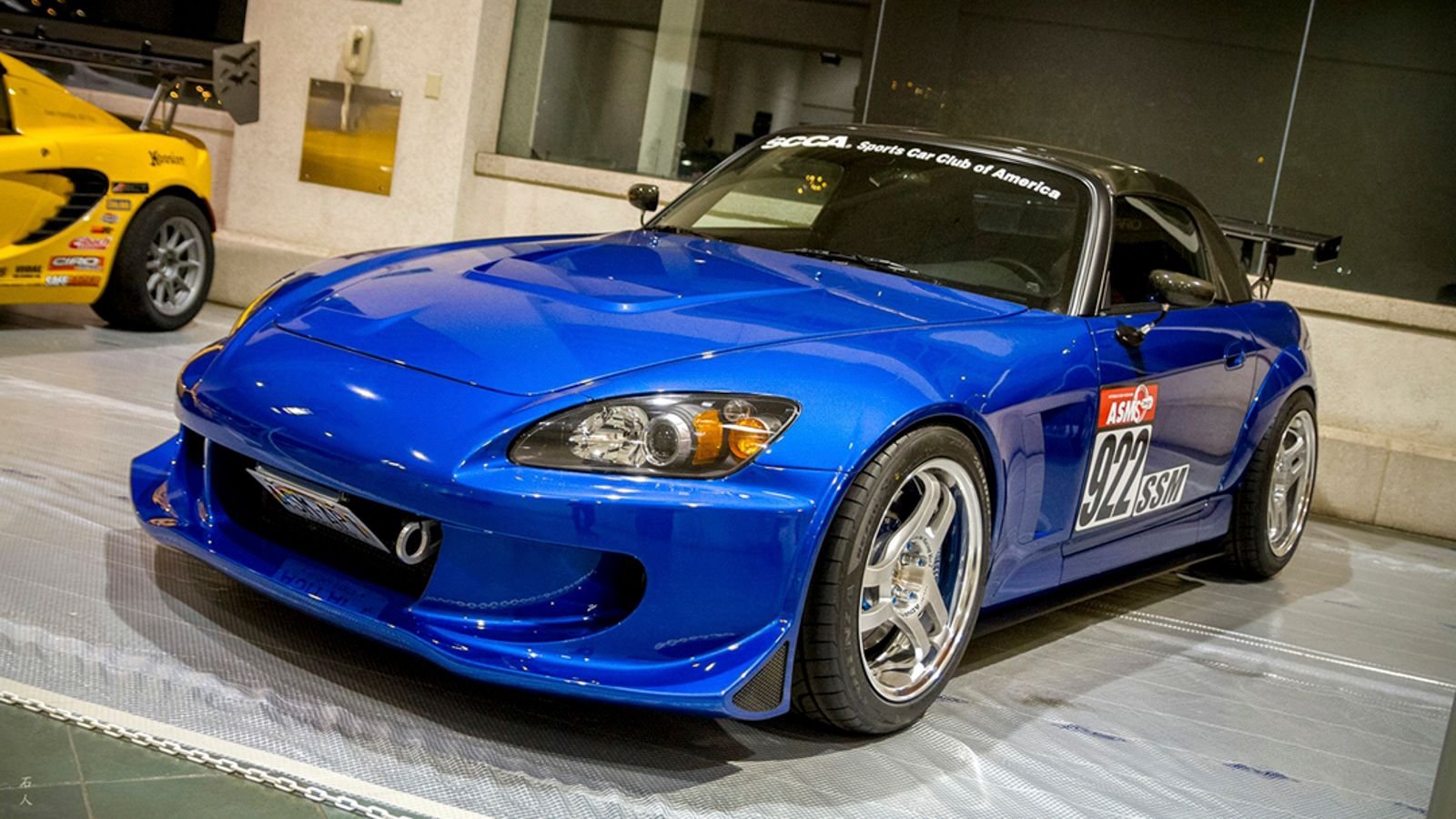 S2Ki's Most Favorite Wide Fender Builds | S2ki