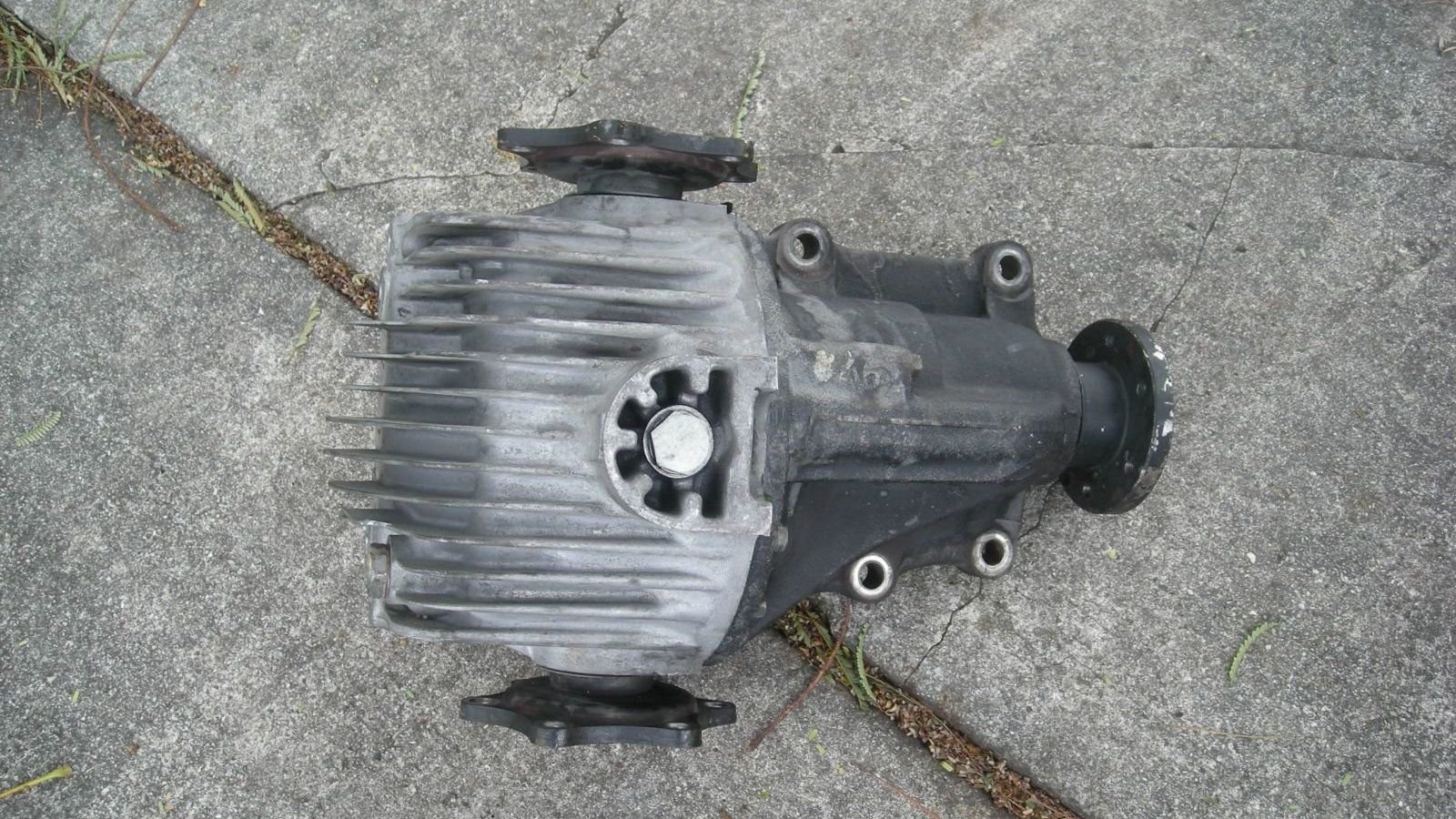 6 Functional Upgrades for your S2000 | S2ki