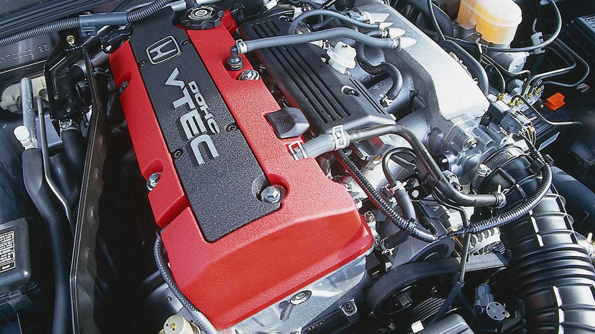 Swiss-Built S2000 Is One Fine Performance Machine | S2ki