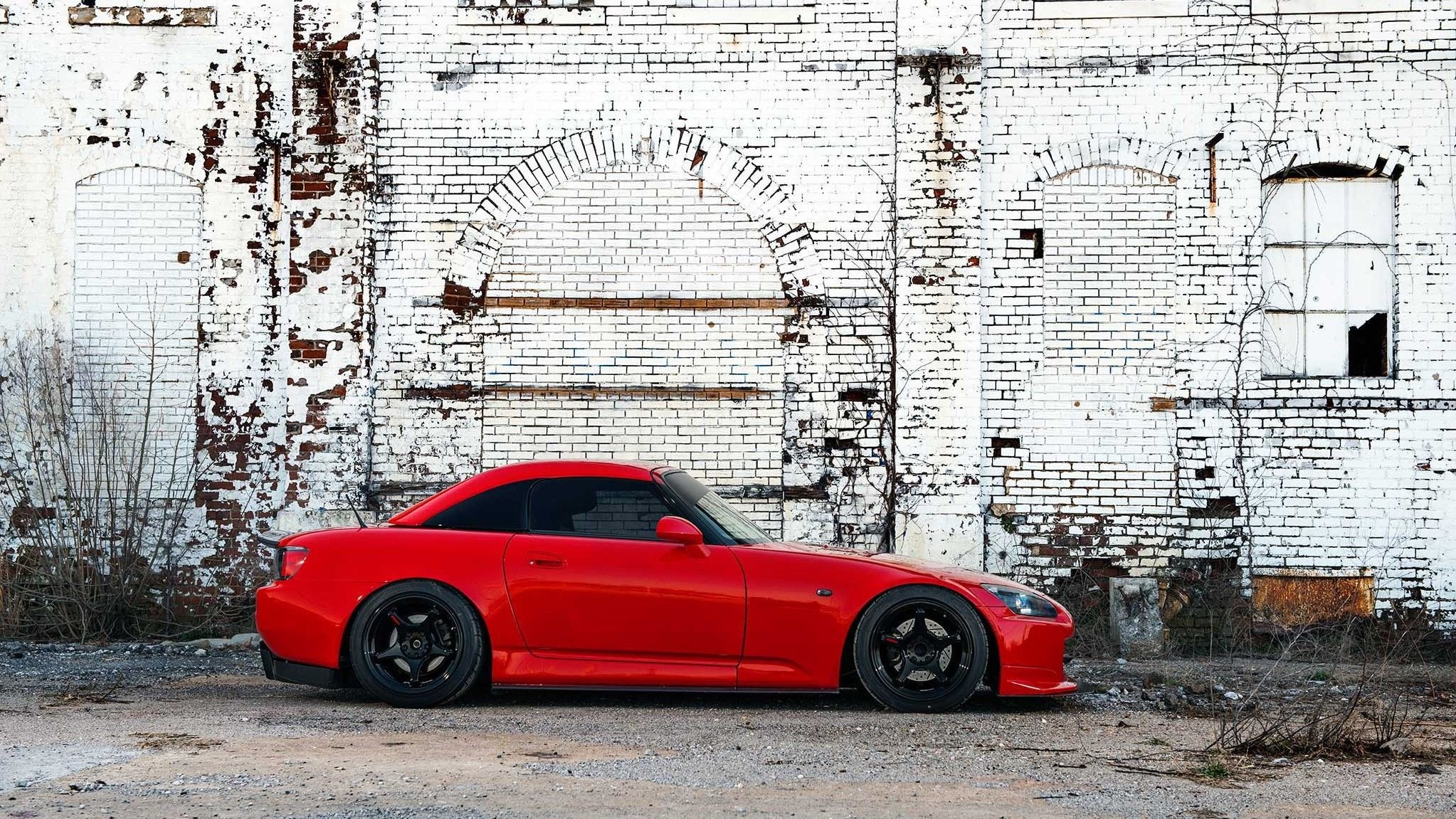 Most Viewed Super Street Honda S2000 Features Ever | S2ki