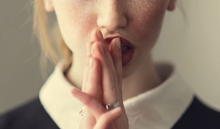 Tips for Choosing a Chapped Lips Specialist