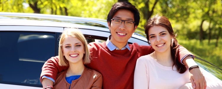 Special Financing for Cars | The Car Connection