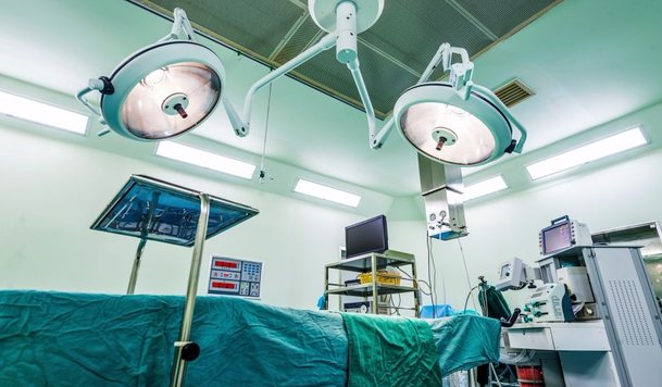 Vasectomy Options - The 7 Most Common Surgical Techniques