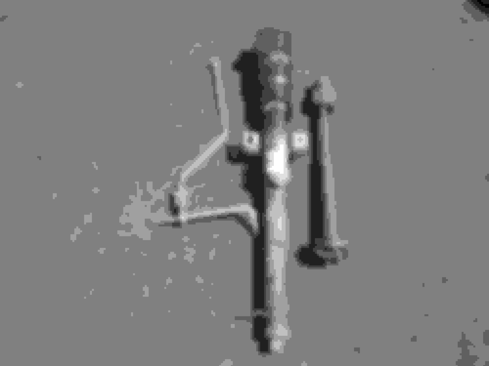69-72 floor shift column - ClassicOldsmobile.com