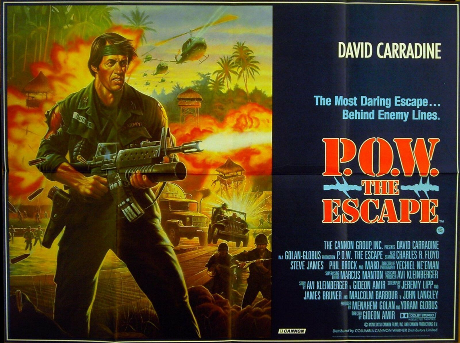 Last Movie You Watched Thread - Page 846 - DVD Talk Forum