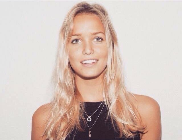 Ragnarok (Netflix) January 31, 2020 - DVD Talk Forum