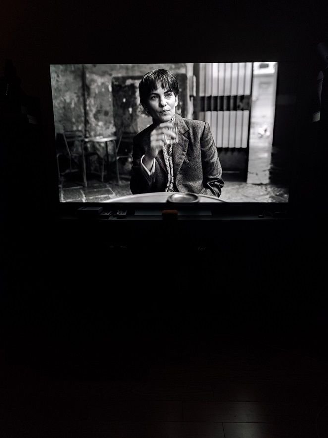 Ripley (Netflix) - based on Highsmith's Tom Ripley novels - S: Andrew ...