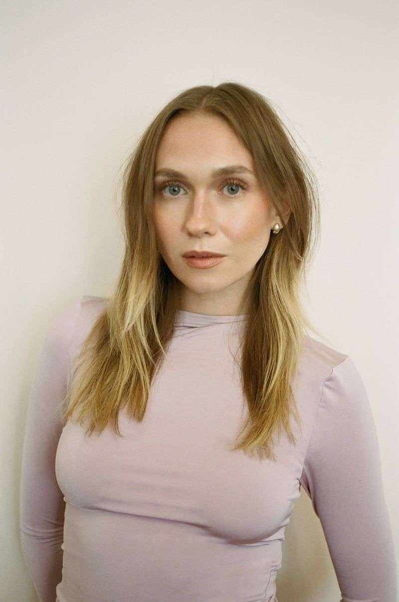 SNL 10/04/25 (S51E01) H: Bad Bunny - MG: Doja Cat (Season Premiere) - Page 2 - DVD Talk Forum