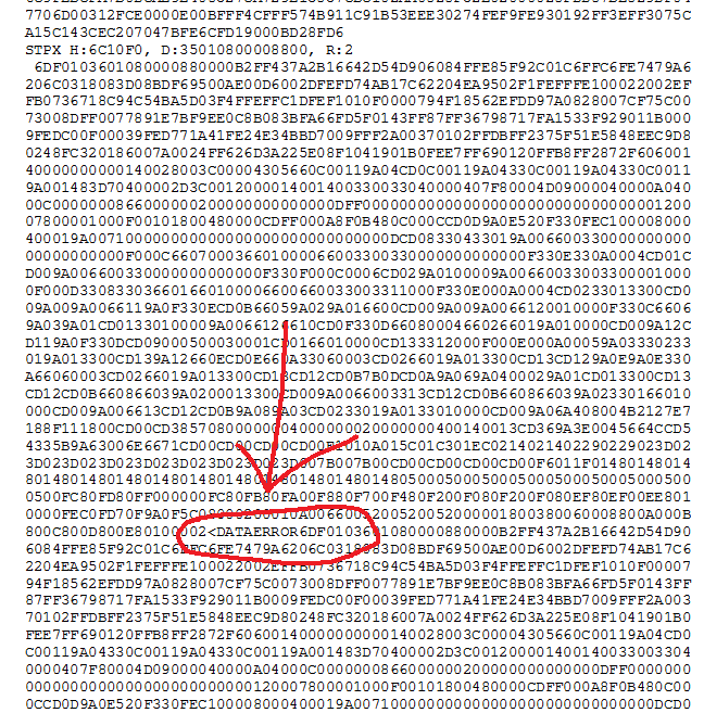Android/Elm327 Pcm Flash App (LS Droid Read only released) - Page 23 ...