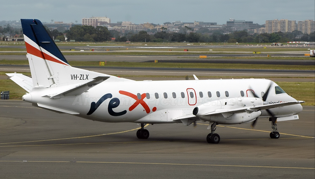 PPRuNe Forums - Caption Competition Mk III