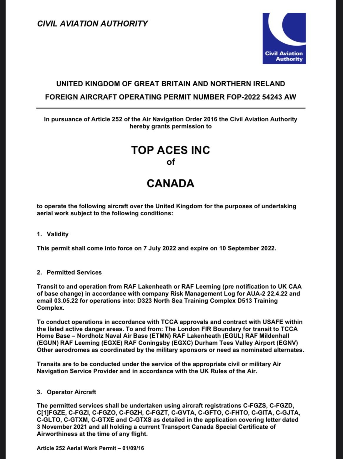 RAVN ex-RoKAF Hawk Mk 67 aircraft - Page 2 - PPRuNe Forums