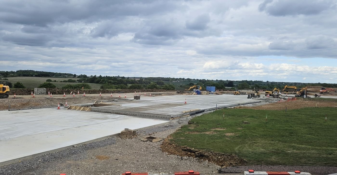 Luton-10 - Page 261 - PPRuNe Forums