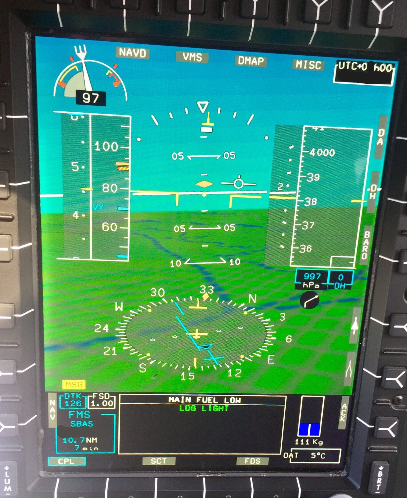 Looking for someone flying the Helionix system - Page 2 - PPRuNe Forums