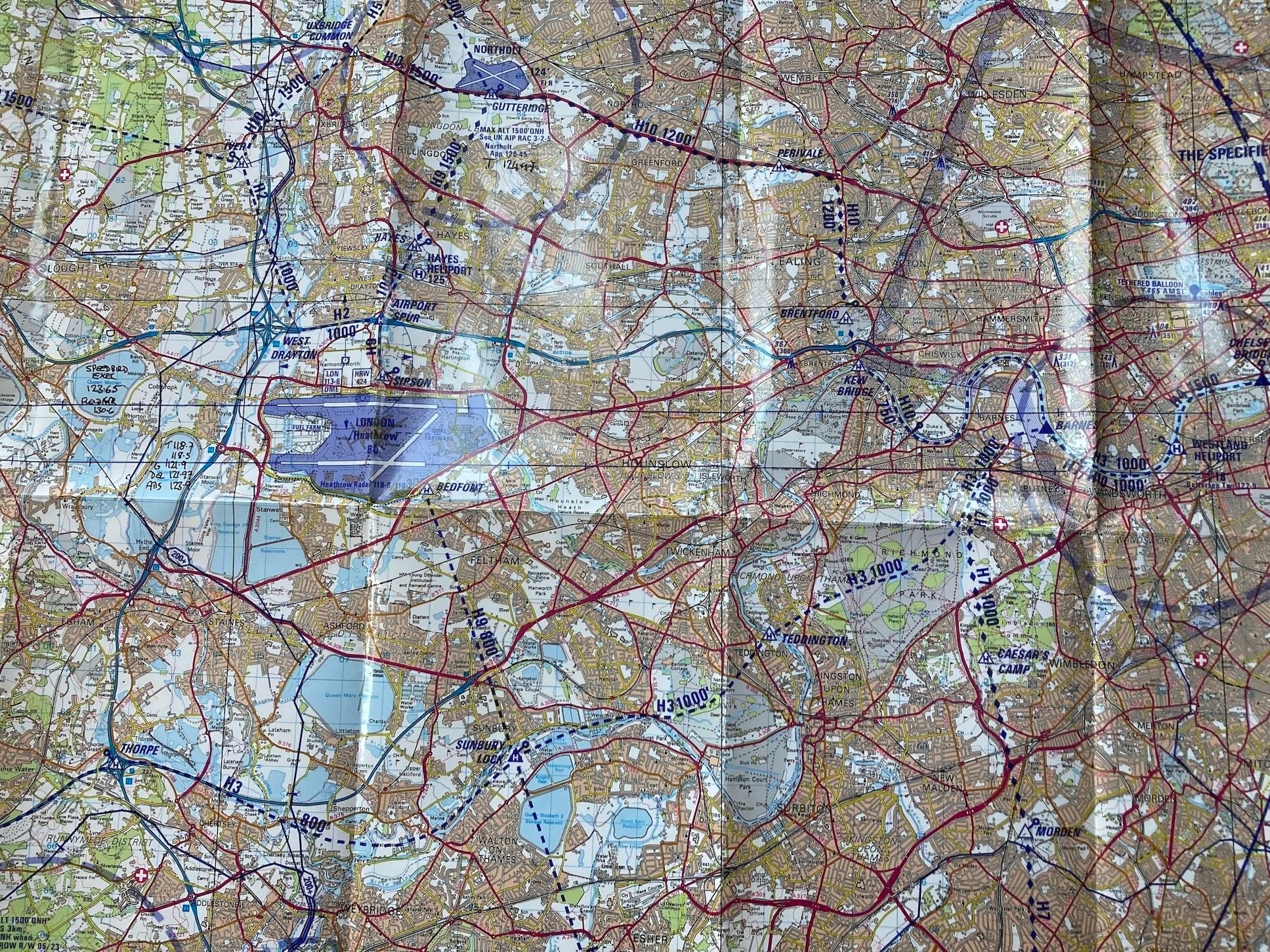 AA5342 Down DCA - Page 43 - PPRuNe Forums