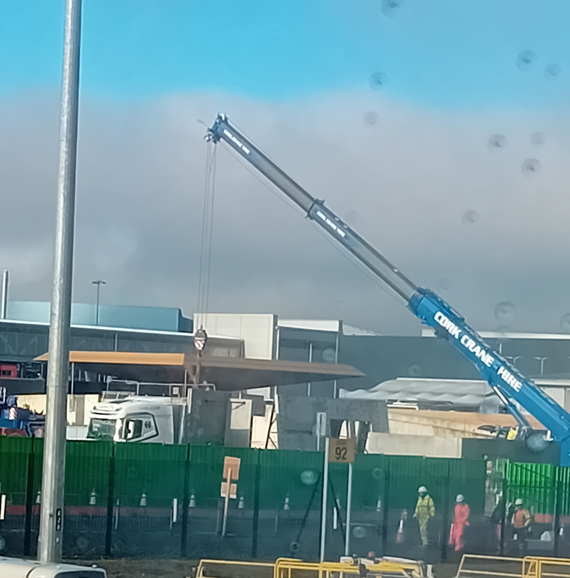 Luton-10 - Page 247 - PPRuNe Forums