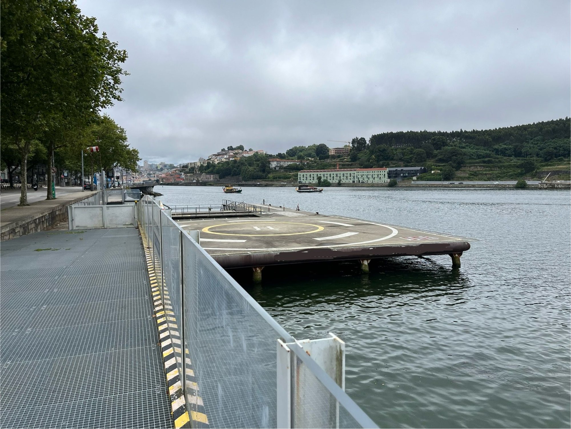 Which Aerodrome Mk IV - Page 223 - PPRuNe Forums