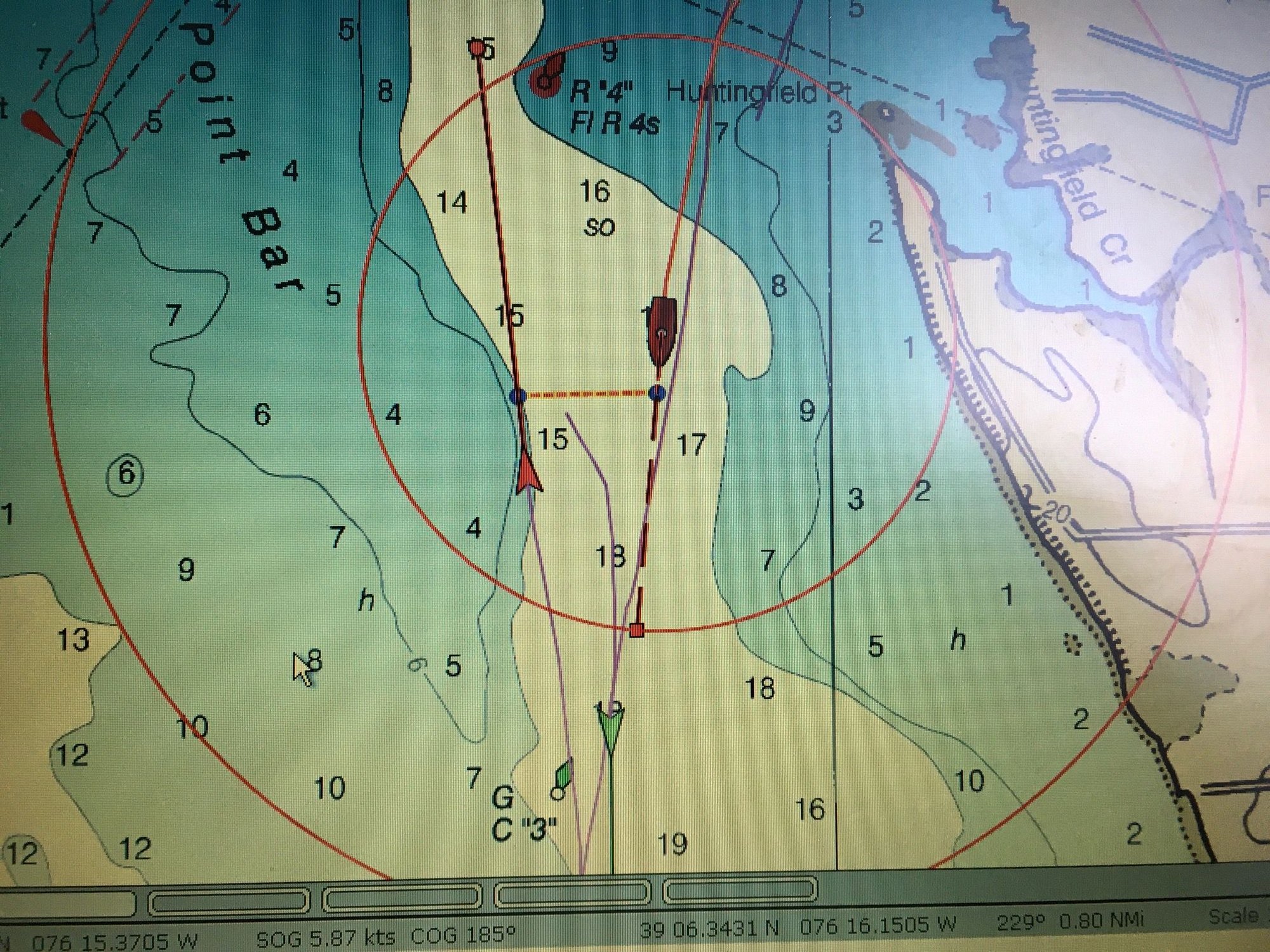AA5342 Down DCA - Page 35 - PPRuNe Forums